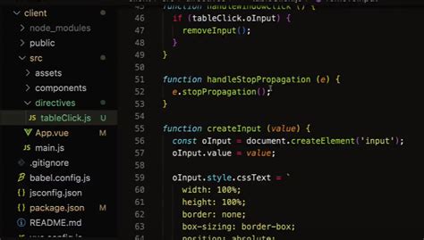 前端学习笔记202305学习笔记第二十九天 文本编辑实时共享之原生dom导入和移除的技巧3 Csdn博客