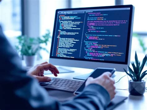 Materials In Nuclear Engineering