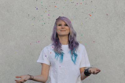 Pastelgothmodelingofficial Tumblr Com Tumbex