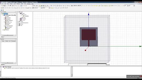 Chapter 2 Optimization Youtube