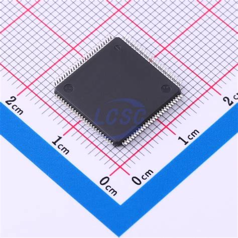 mb9bf524mbgl ge1 cypress semicon microcontroller units mcus mpus