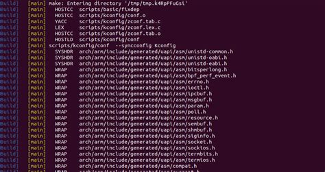 I S Mems Microphone On RaspberryPi Balena Project Help BalenaForums