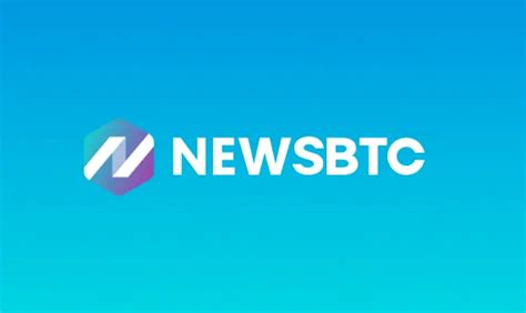 加密貨幣衍生品交易所 購買，出售，交易加密貨幣 Bitunix