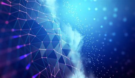 nadia karch on linkedin proficio accelerates cybersecurity threat