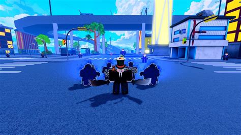 gölge ordumuzu kuruyoruz arise crossover roblox türkçe youtube
