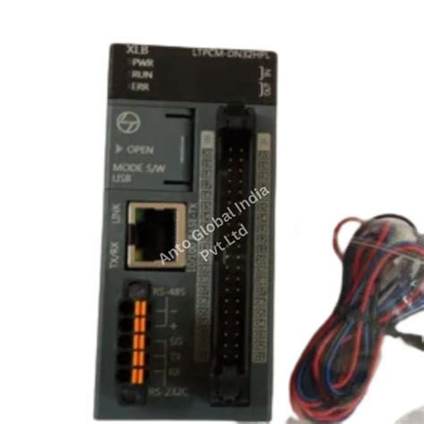 L T PLC LTPCM DN30S1 At 20999 Piece In Chengalpattu ID 2850825438562