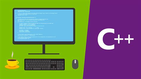 Programming Ieasynote