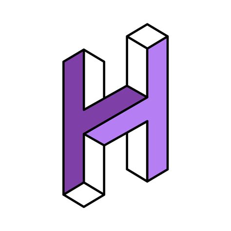 Hack Medium