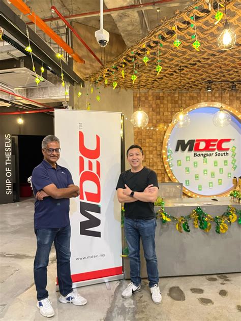 Noor Atiqah Azhari Posted On Linkedin