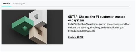 High Quality Fas Netapp Fas Series U Hybrid Flash Nas Networking Data Storage Buy Netapp