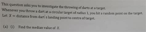 solved this question asks you to investigate the throwing of