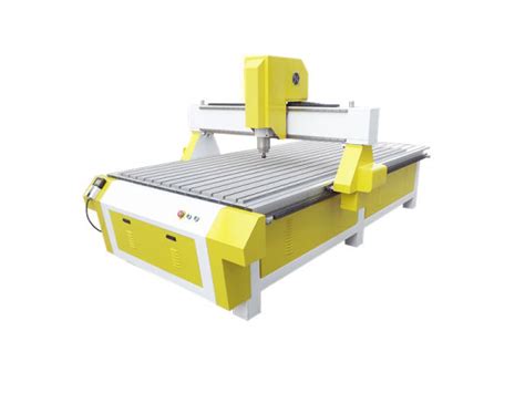 cnc router 3 axis wood ritm industry