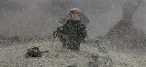 배경 화면 빨간 산 죽음 레고 포도주 갑옷 모래 폭풍 금연 건강 증진 협회 알토 흑단 벽돌 공장 Solstheim 하늘빛 Neloth