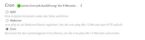 Owncloud 9 Auf Ubuntu Server 1604 Lts Mit Nginx Mariadb Php 7 Und