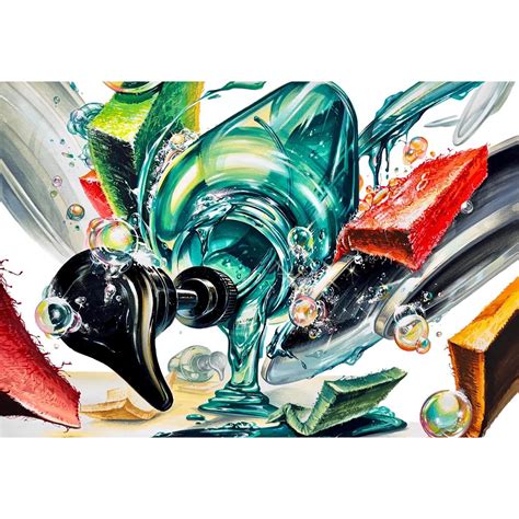 유진t 기초디자인 재작년 전국실기대전 문제 다시 풀어볼~예정~입니다~ 기초디자인 개체묘사 입시미술 미대입시 주사위