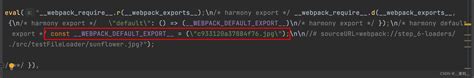 Webpack 自定义loaderwebpack 自定义lopader Csdn博客 Webpack 自定义loaderwebpack 自定义lopader Csdn博客