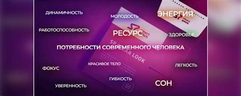 По пути к ресурсу | Smart Patch, up your day, level up man - источники ...