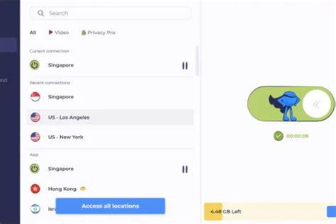 codeformer ai 视频、图片修复软件！最新的安装、设置教程！ 零度解说
