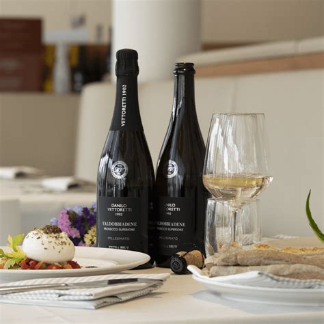 Vettoretti 1902 Danilo Vettoretti