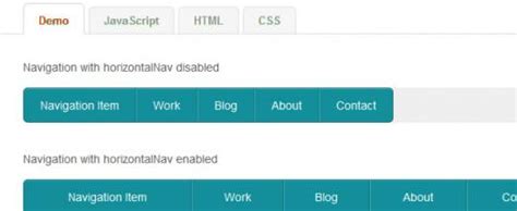 50 Most Useful Jquery Plugins Of The Year 2 Ma No Tech News And Analysis Javascript Angular