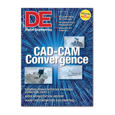 Digital Engineering Ebook Software Download For Mac And Pc