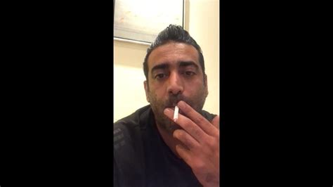 Gym Session French Gay Anal Anal Porn Xhamster