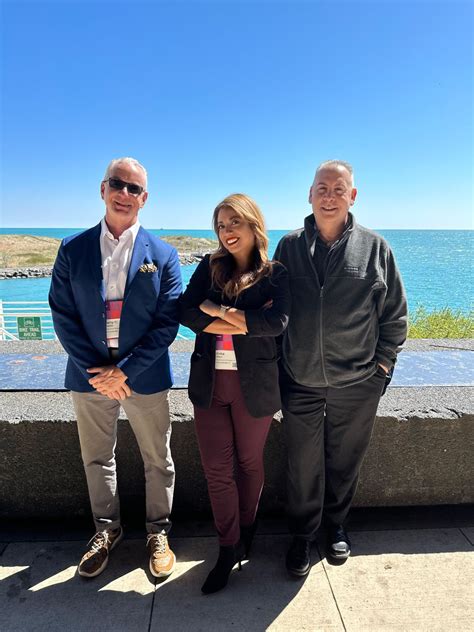 Erika Wilson On Linkedin Finance Marketing Morningstar