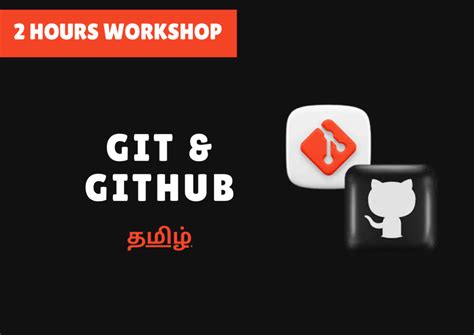Online Online Events Srtechops