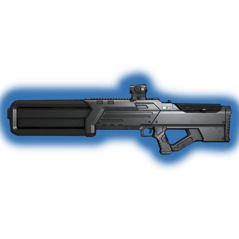 Cod Mw3 Interstellar Camo Boost U4gm