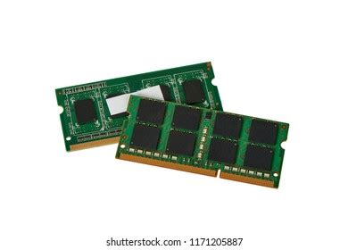 Low Ram Storage Images Stock Photos Vectors Shutterstock