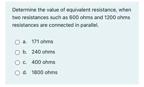 Solved There Are Modules In A PV System Each Module Chegg