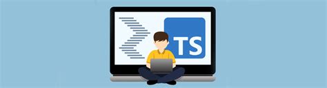 GitHub Celestinvib Typescript Basis