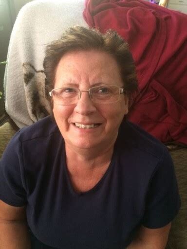 Life Of Victoria Lynn Vicki Clinton Obituary Sobering Funeral Worksheets Library