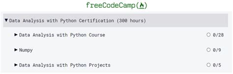 A Cosa Serve Python Applicazioni Pratiche Del Linguaggio Di