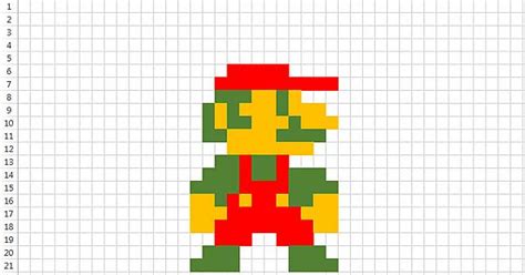 Our Princess Is In Another Excel Sheet Imgur