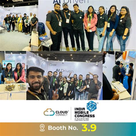 Gokul Tandan On Linkedin I Think We All Made Some Great New Connections Strengthened Old And…