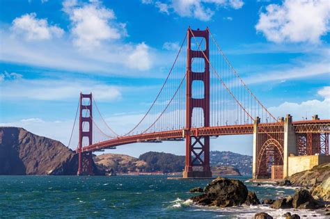 Behind The Logo The Origin Of Cisco Directindustry E Magazine