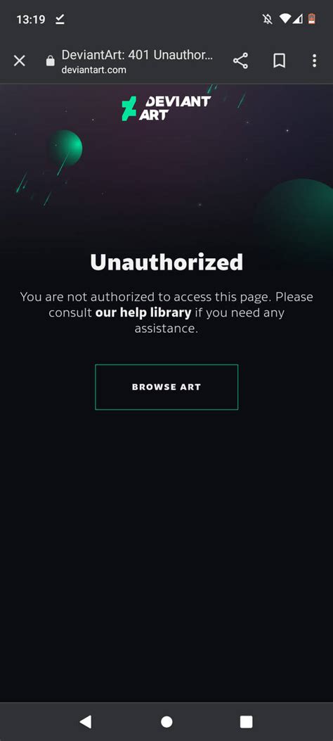 Why Programlarawhy By Necrozma96 On Deviantart