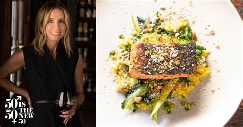 Behind The Scenes In The Los Angeles Lockdown And The Fight To Save Restaurants With Caroline Styne