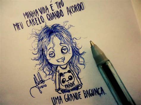 Pin Em Frases E Humor
