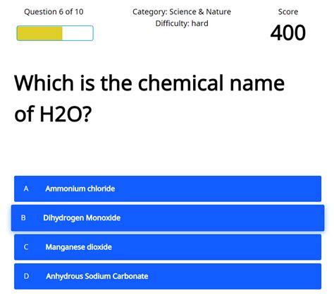 GitHub Mrmark1998 Calculus Quiz Program