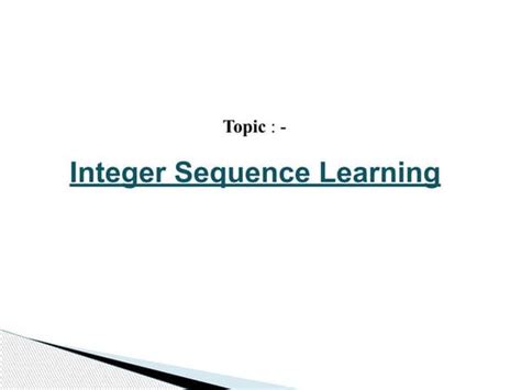 Key Sequence Analysis 3 The End Pdf