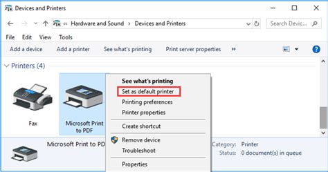 Quickly Fix Printer Not Activated Error Code 30 MiniTool Partition