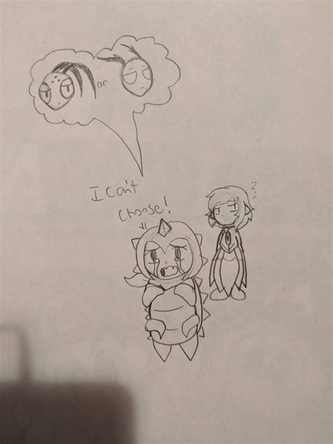 Venus Fight Story Involving Oc Tavia Bug Fables Amino Amino