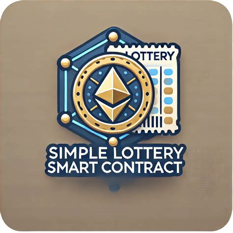 Simplelottery Hackquest