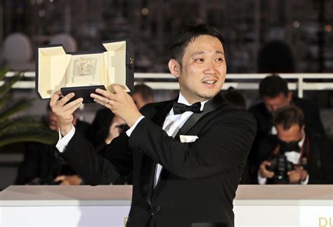 Ryusuke Hamaguchis ‘drive My Car Gets Best Screenplay At Cannes Film