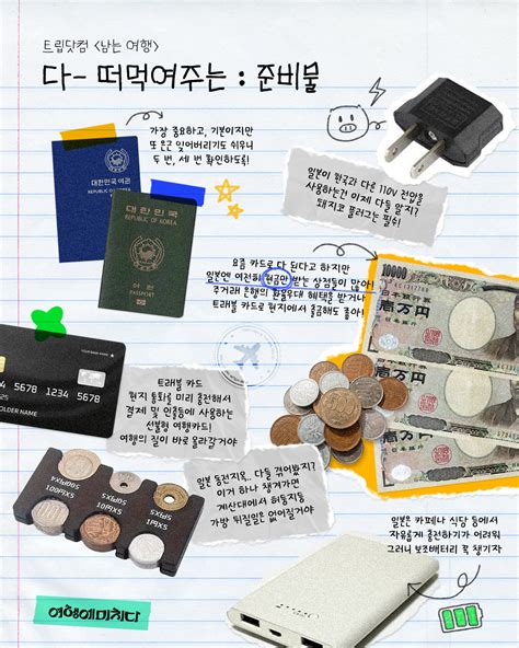 여행에미치다 1 공항 항공 인천공항가이드 App 수속 시간 얼마 안 남았는데 공항에서 길 헤매면 진짜 미치잖아요 그때 이 어플 도움을 정말 많이 봤어요