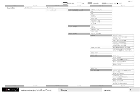 PPT Sex 캠프 sex PowerPoint Presentation free download ID 2952333