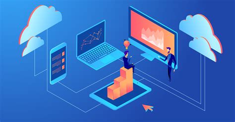 Azure Backup Best Practices For Secure Data Protection And Restoration