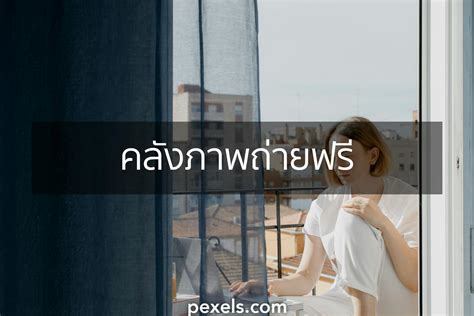 20+ ภาพถ่าย Краснюк+фармацевтическая+технология ที่ดีที่สุด · ดาวน์โหลด ...